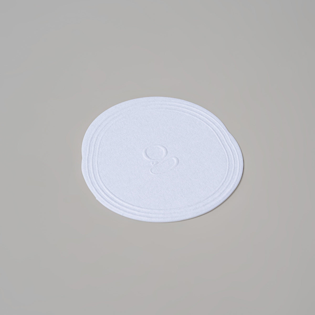 Scented papers/testers – 5 scents – Vaang